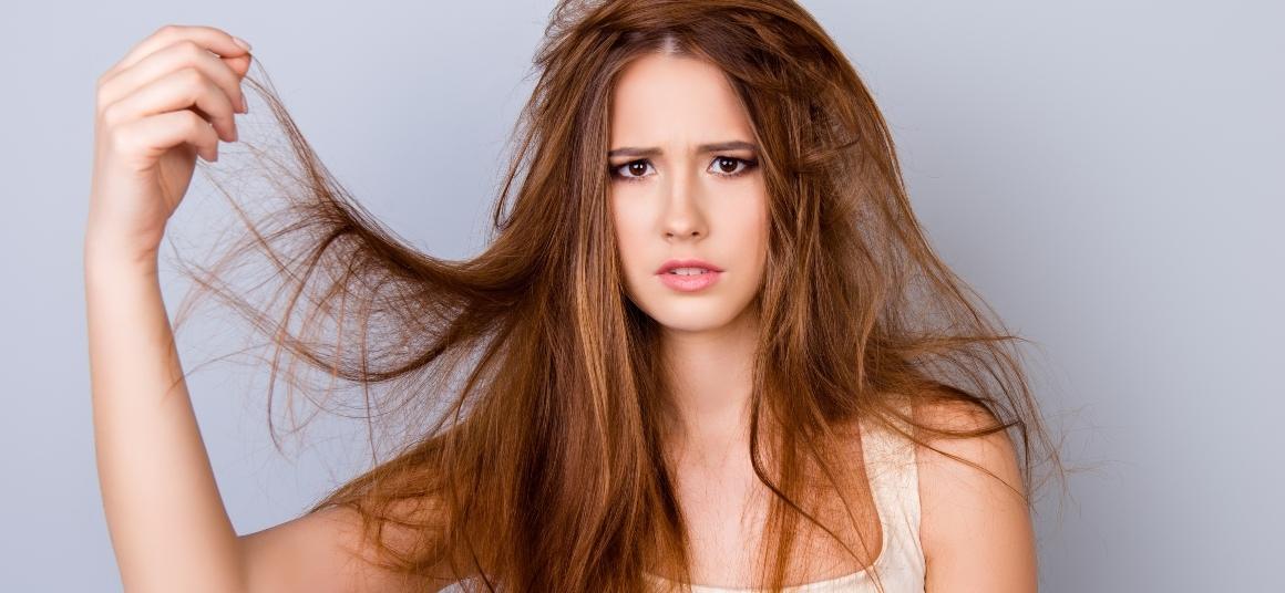 Quali sono i 7 fattori che influenzano la crescita dei capelli Quali sono i 7 fattori che influenzano la crescita dei capelli